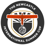 Newcastle International Summer Cup